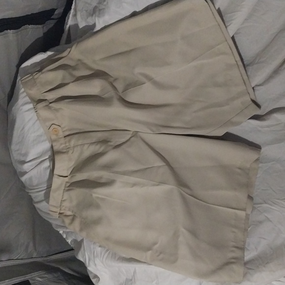 Koret | Shorts | Vintage Womens Koret Shorts | Poshmark